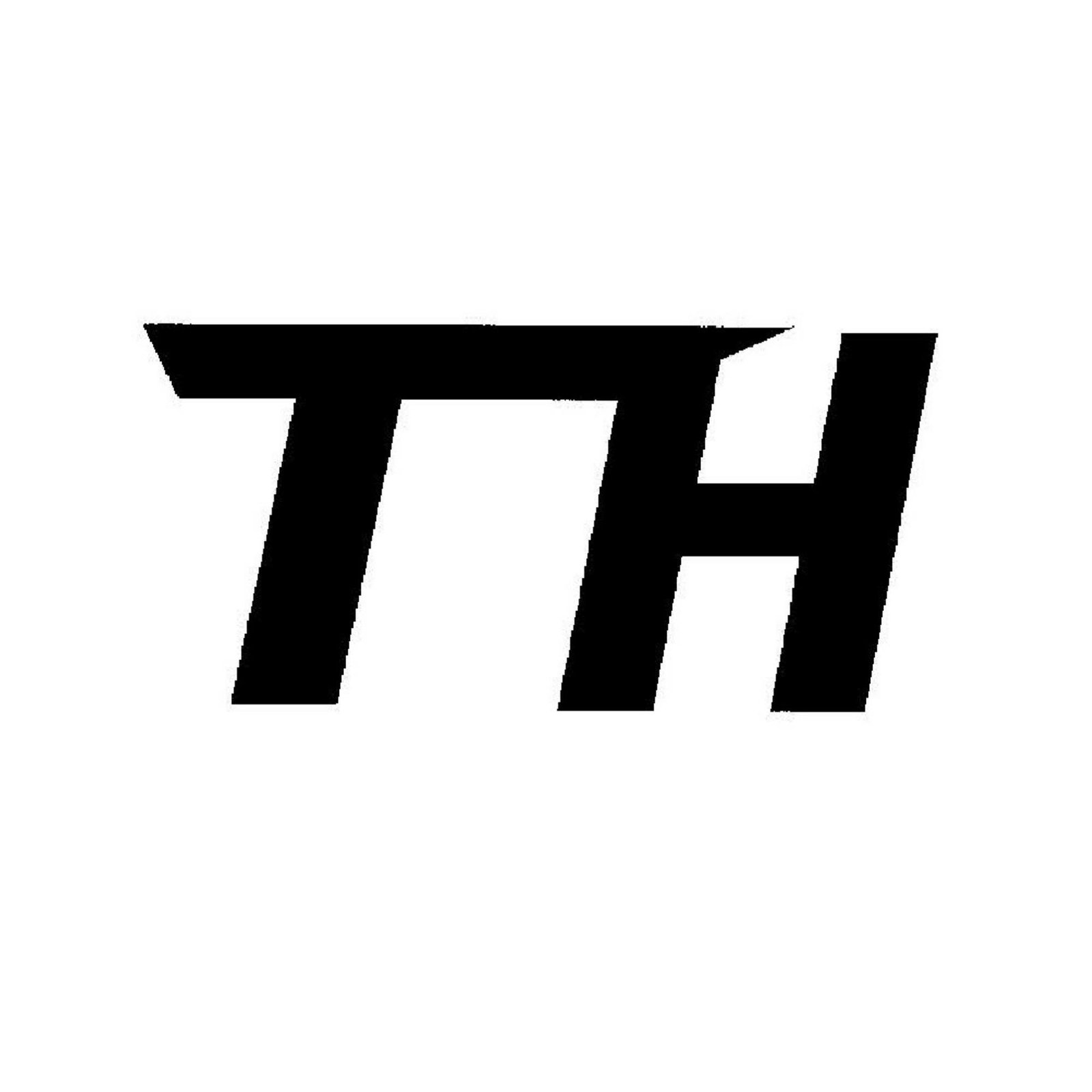 Logo Facebook - International GP14 Class Association