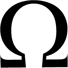 omega logo - International GP14 Class Association