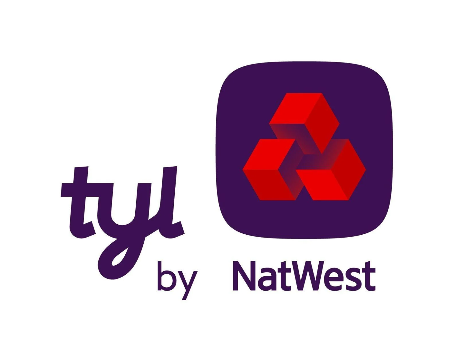 About Us & the GP14 Dinghy - International GP14 Class Association